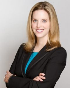 skinmedjournal.com | Published by PULSE Marketing & Communications LLC