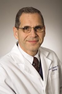 skinmedjournal.com | Published by PULSE Marketing & Communications LLC