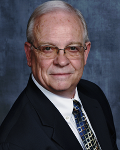 skinmedjournal.com | Published by PULSE Marketing & Communications LLC