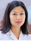 Sylvia Hsu, MD | skinmedjournal.com